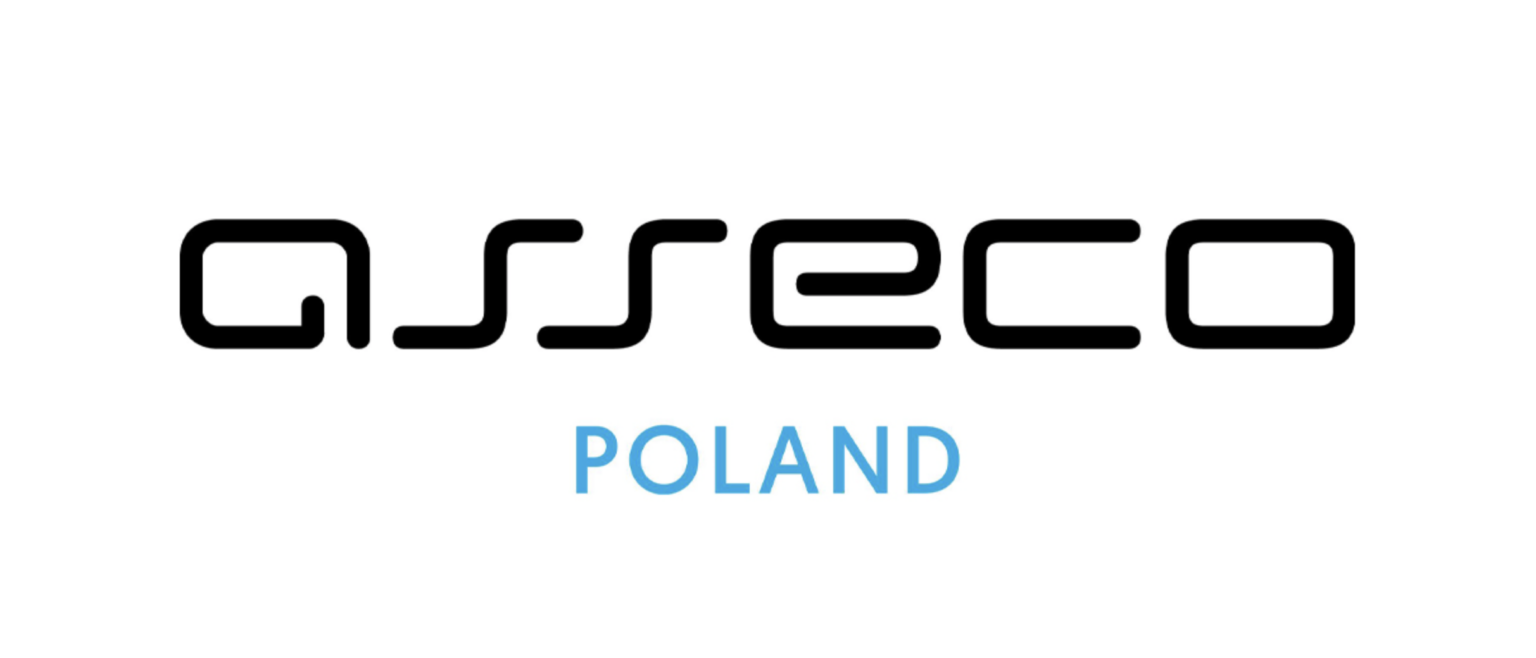 Najwięksi pracodawcy w Polsce – ranking top 10 (2025) - bankbiznes